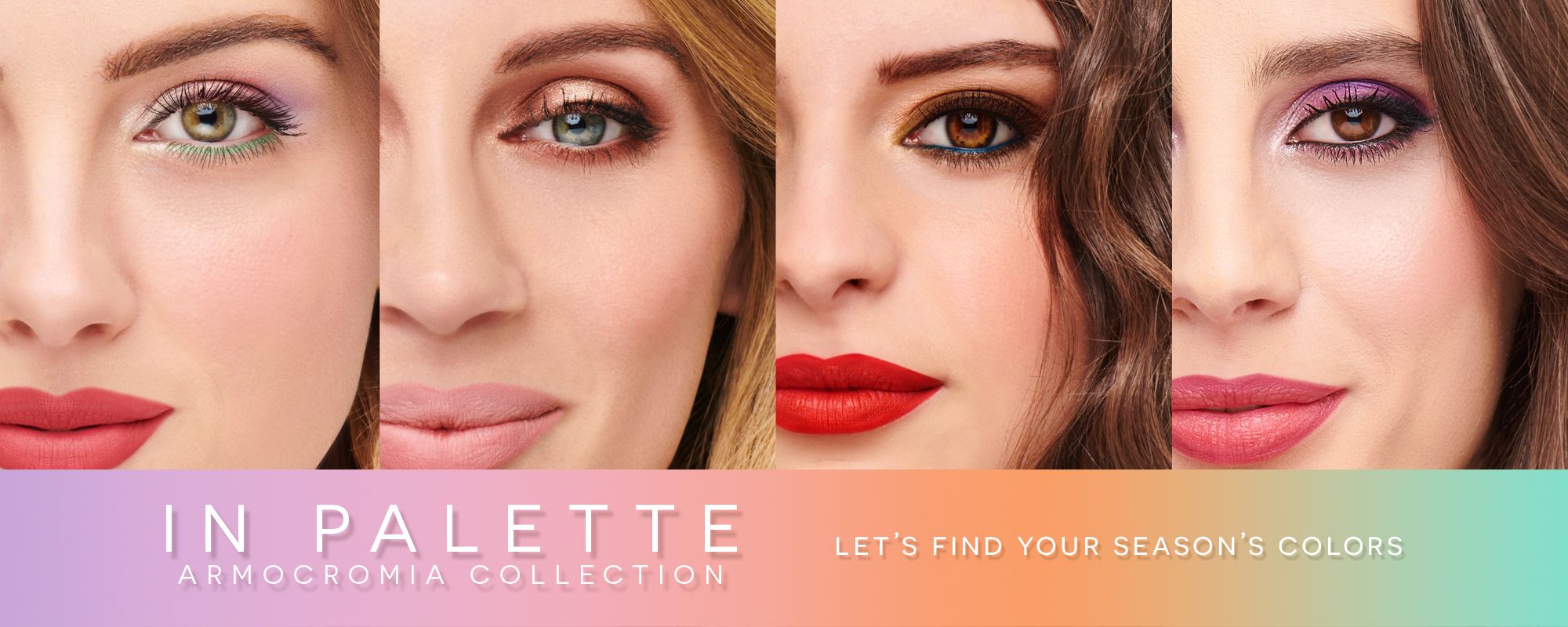 WYCON Cosmetics | Shop Online Make Up