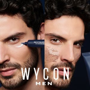 WYCON Cosmetics | Shop Online Make Up