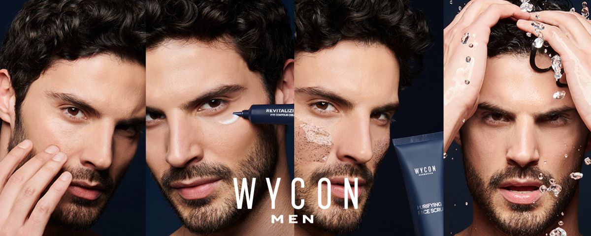 WYCON Cosmetics | Shop Online Make Up