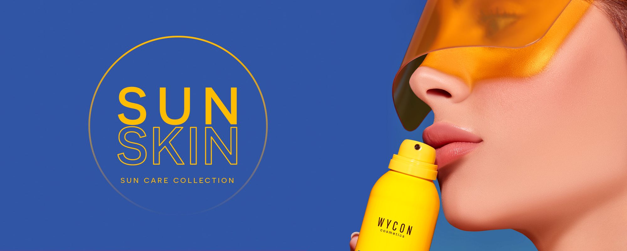 Prodotti Cosmetici e per la Cura della Persona - Pagina 3 | WYCON ...