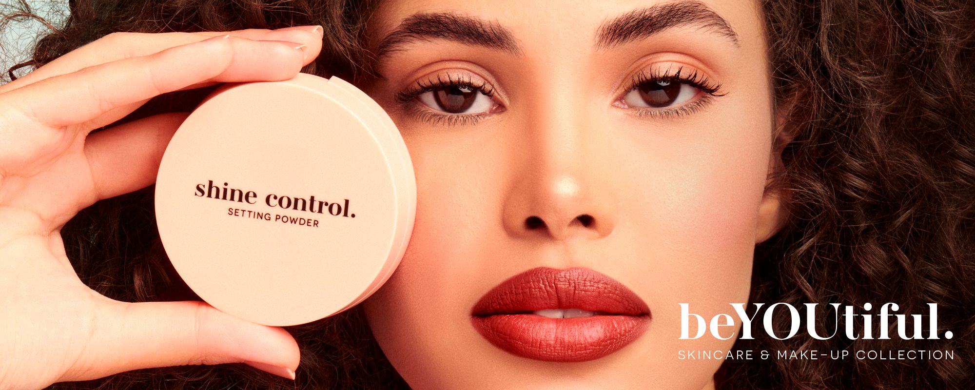 WYCON Cosmetics | Shop Online Make Up