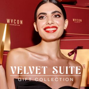 WYCON Cosmetics | Shop Online Make Up