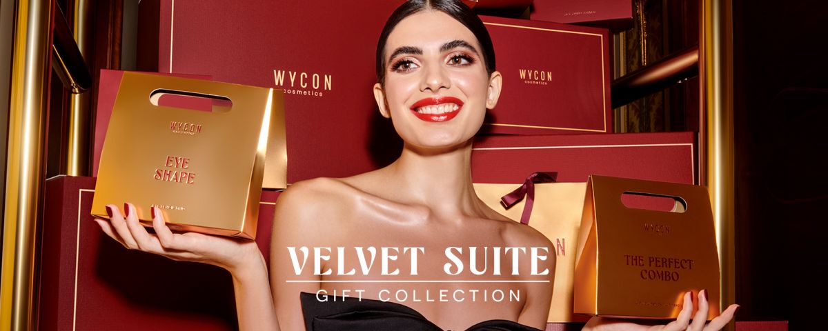 WYCON Cosmetics | Shop Online Make Up