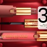 WYCON Cosmetics | Shop Online Make Up