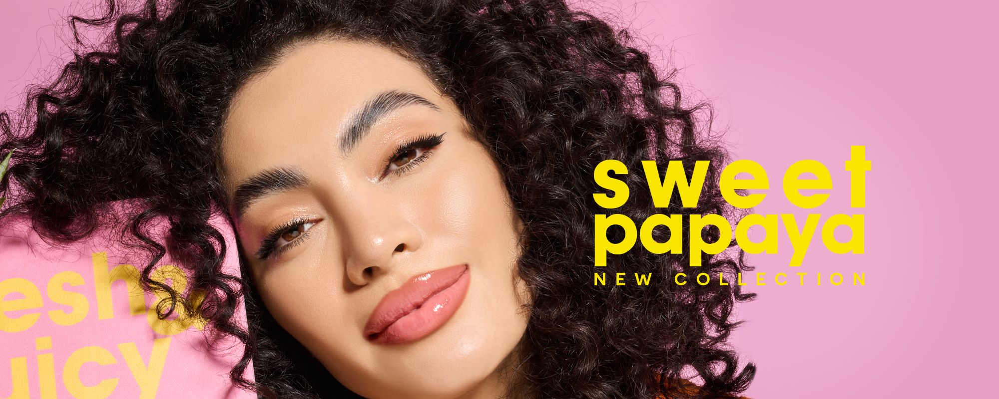 WYCON Cosmetics | Shop Online Make Up