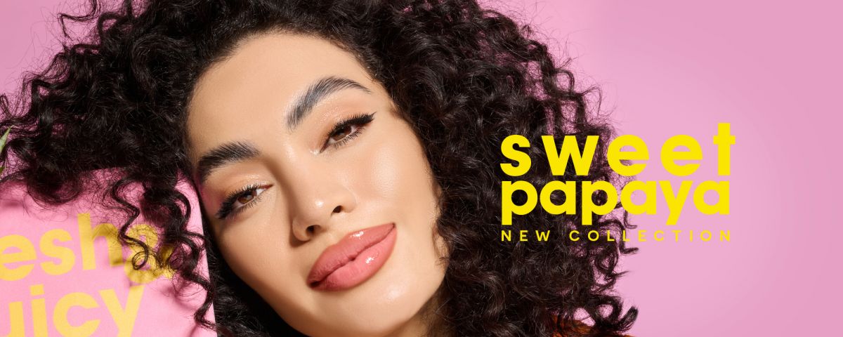 WYCON Cosmetics | Shop Online Make Up