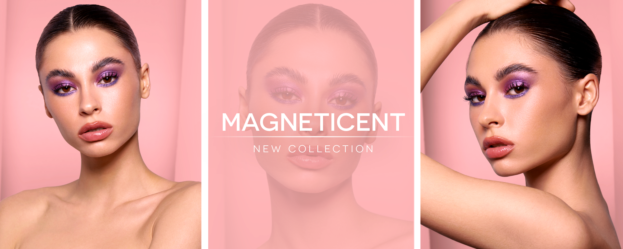 WYCON Cosmetics | Shop Online Make Up