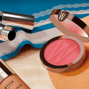WYCON Cosmetics | Shop Online Make Up