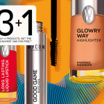 WYCON Cosmetics | Shop Online Make Up