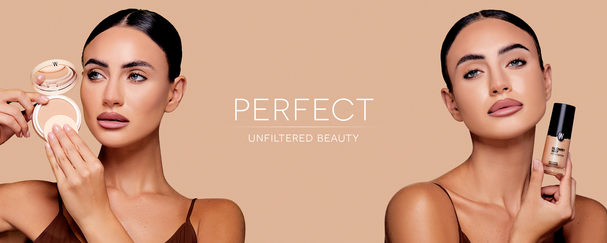 WYCON Cosmetics | Shop Online Make Up