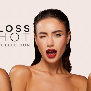 WYCON Cosmetics | Shop Online Make Up