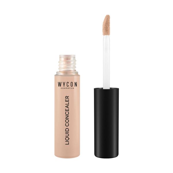 WYCON Cosmetics | Shop Online Make Up