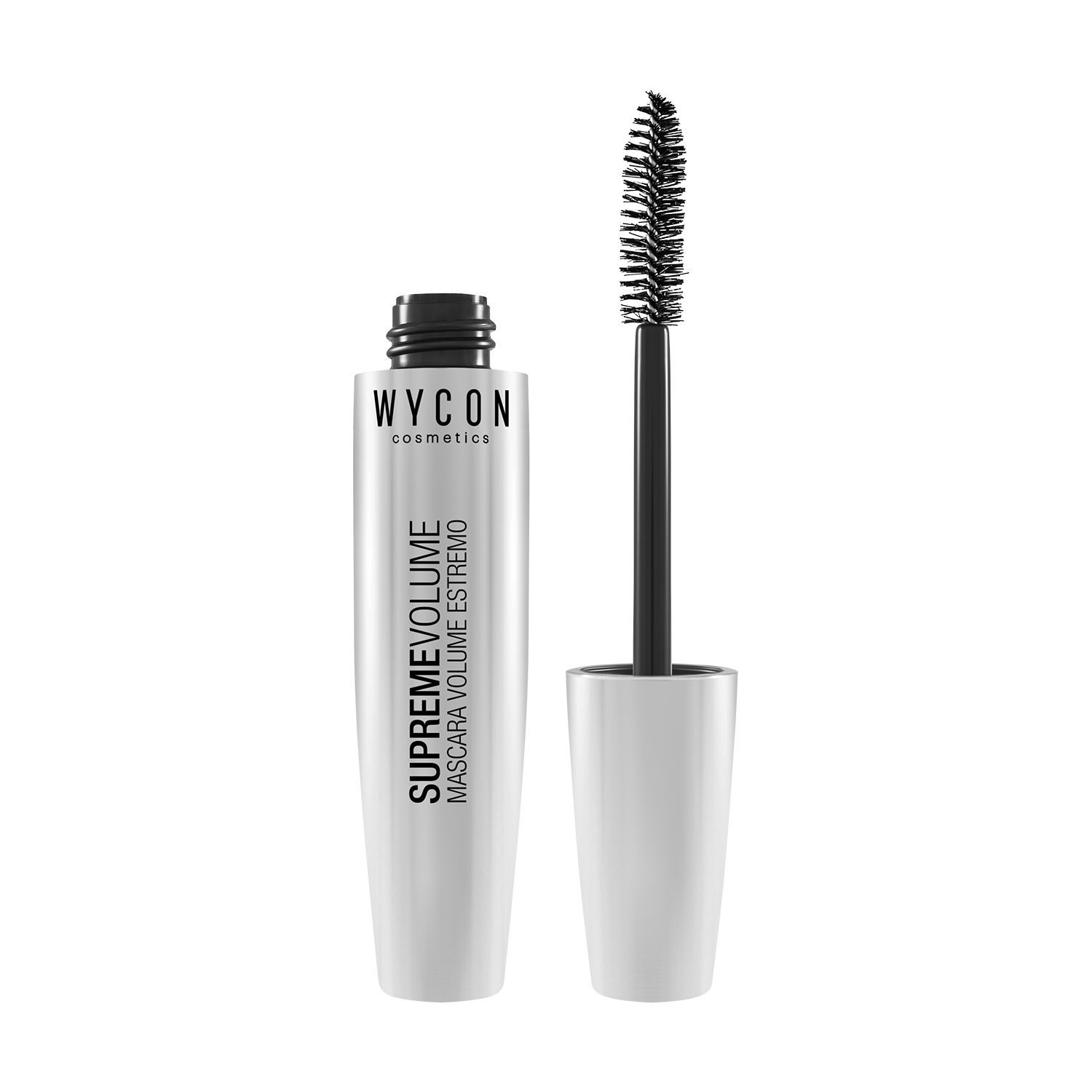 WYCON Cosmetics | Shop Online Make Up