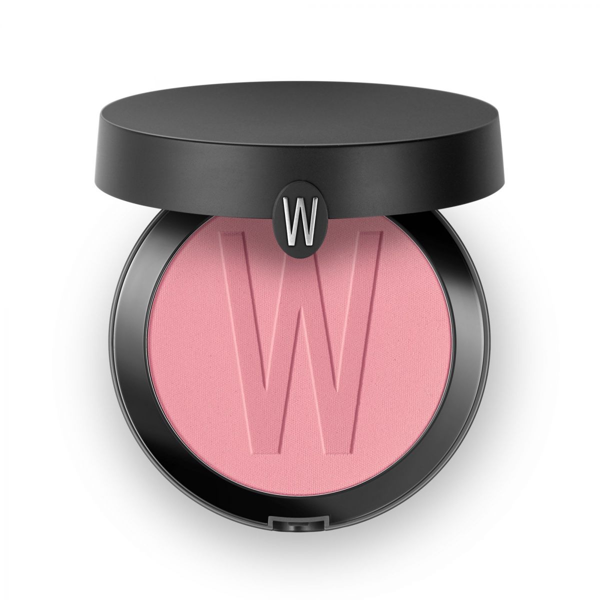 WYCON Cosmetics | Shop Online Make Up