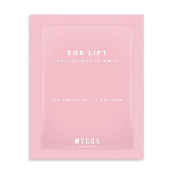 WYCON Cosmetics | Shop Online Make Up