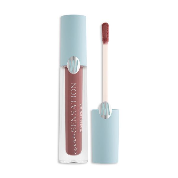 WYCON Cosmetics | Shop Online Make Up