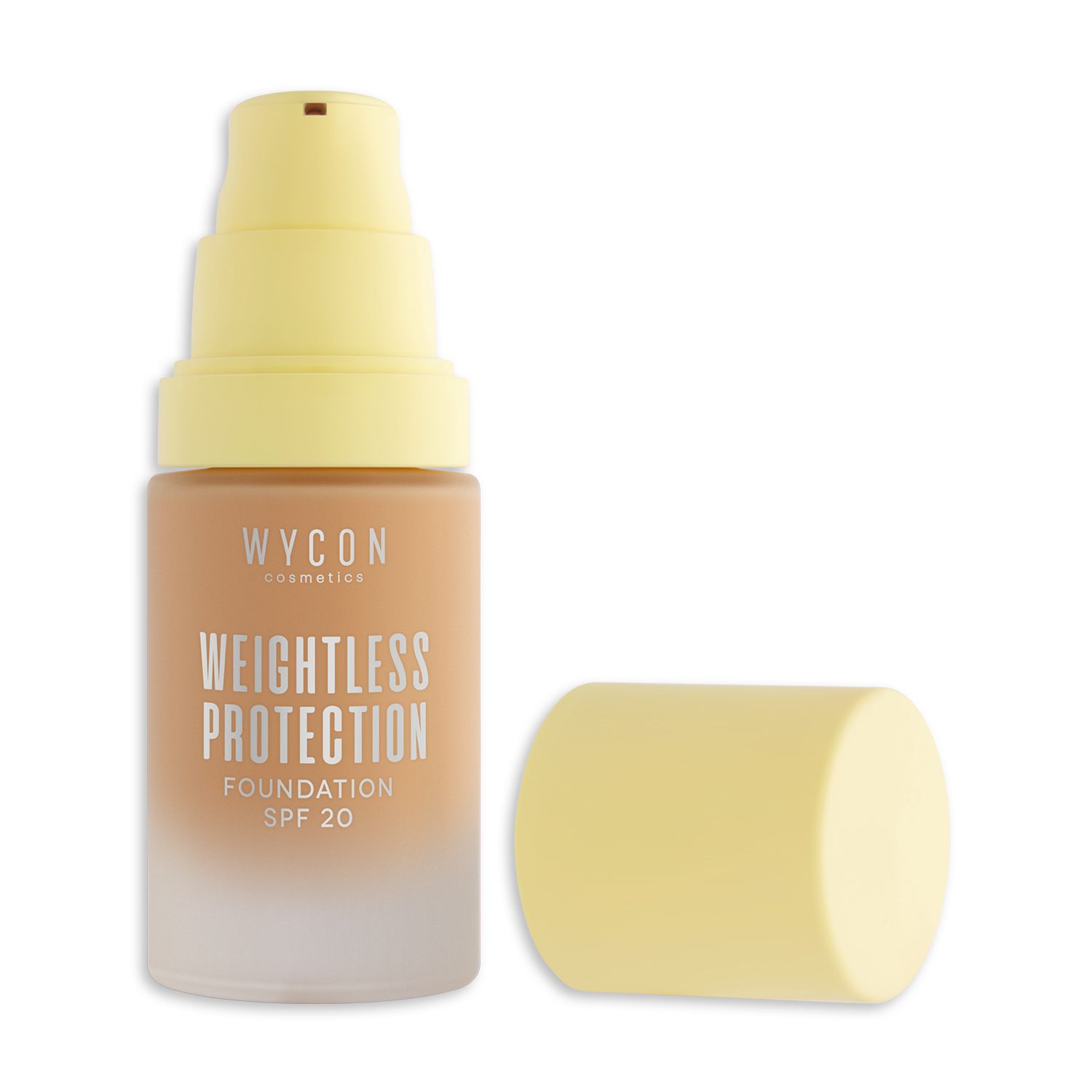 WYCON Cosmetics | Shop Online Make Up