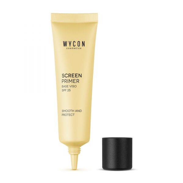 WYCON Cosmetics | Shop Online Make Up