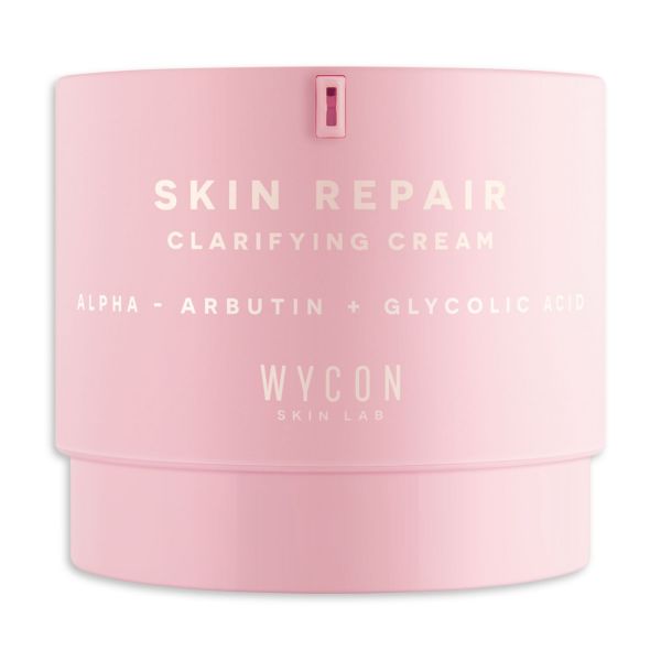 WYCON Cosmetics | Shop Online Make Up