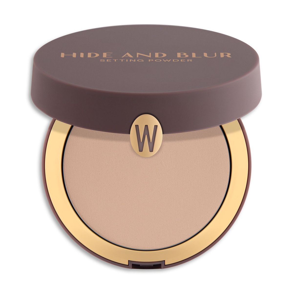 WYCON Cosmetics | Shop Online Make Up
