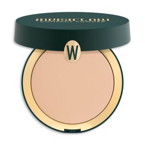 WYCON Cosmetics | Shop Online Make Up