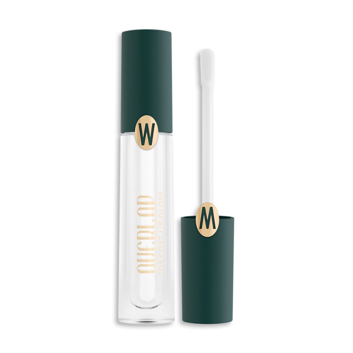 WYCON Cosmetics | Shop Online Make Up