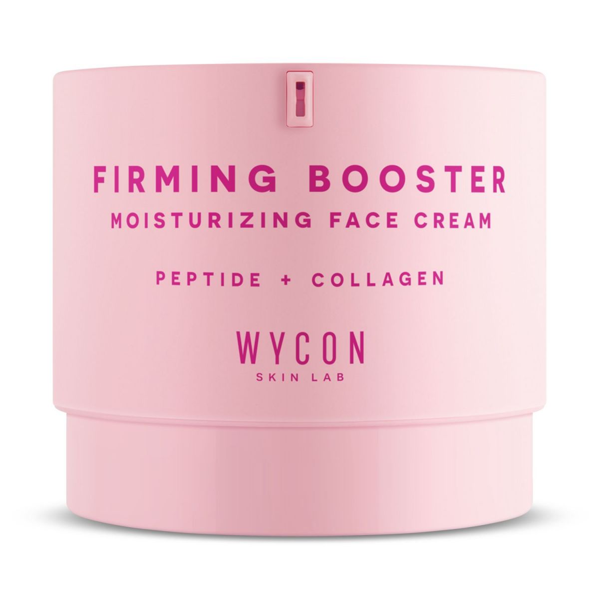 WYCON Cosmetics | Shop Online Make Up