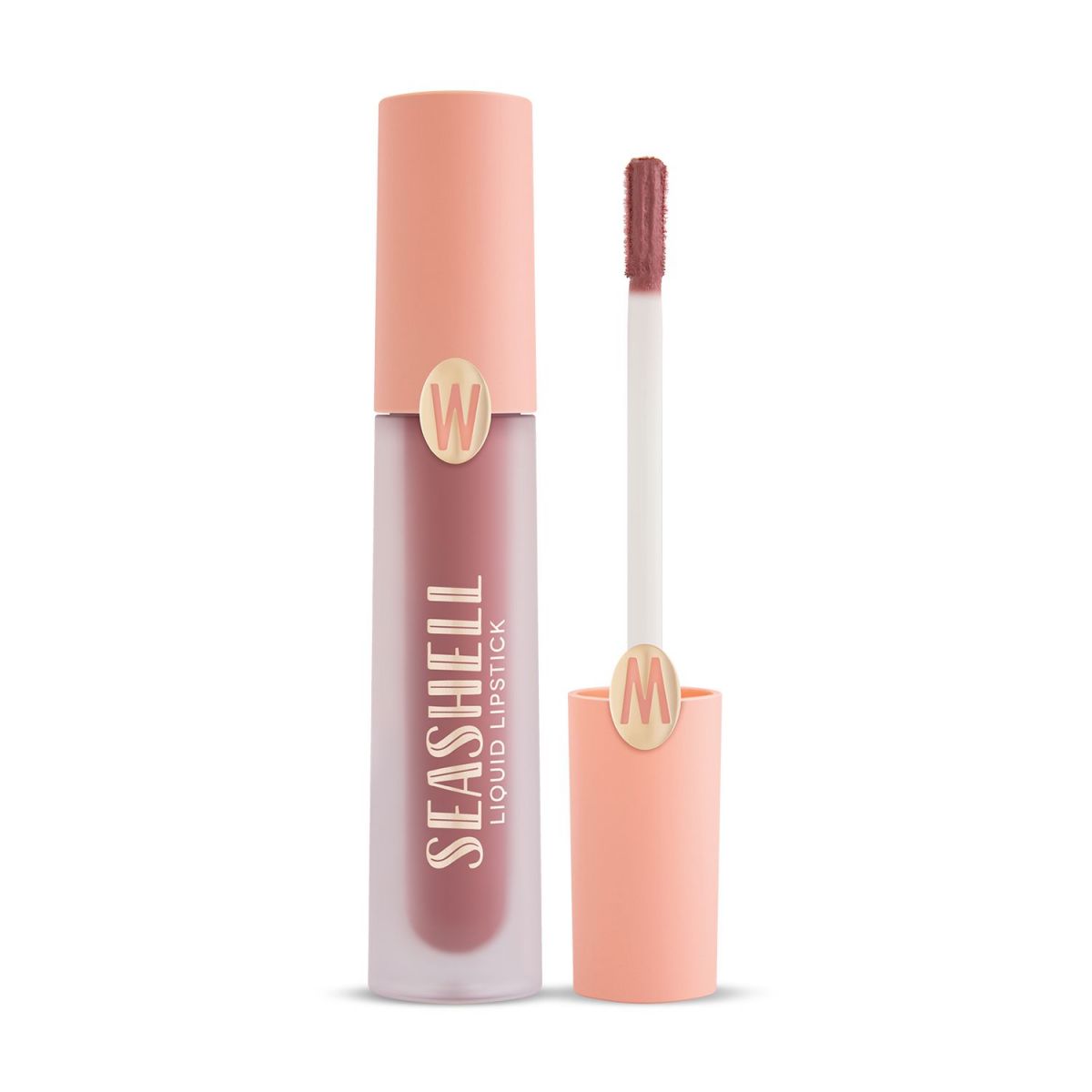 WYCON Cosmetics | Shop Online Make Up