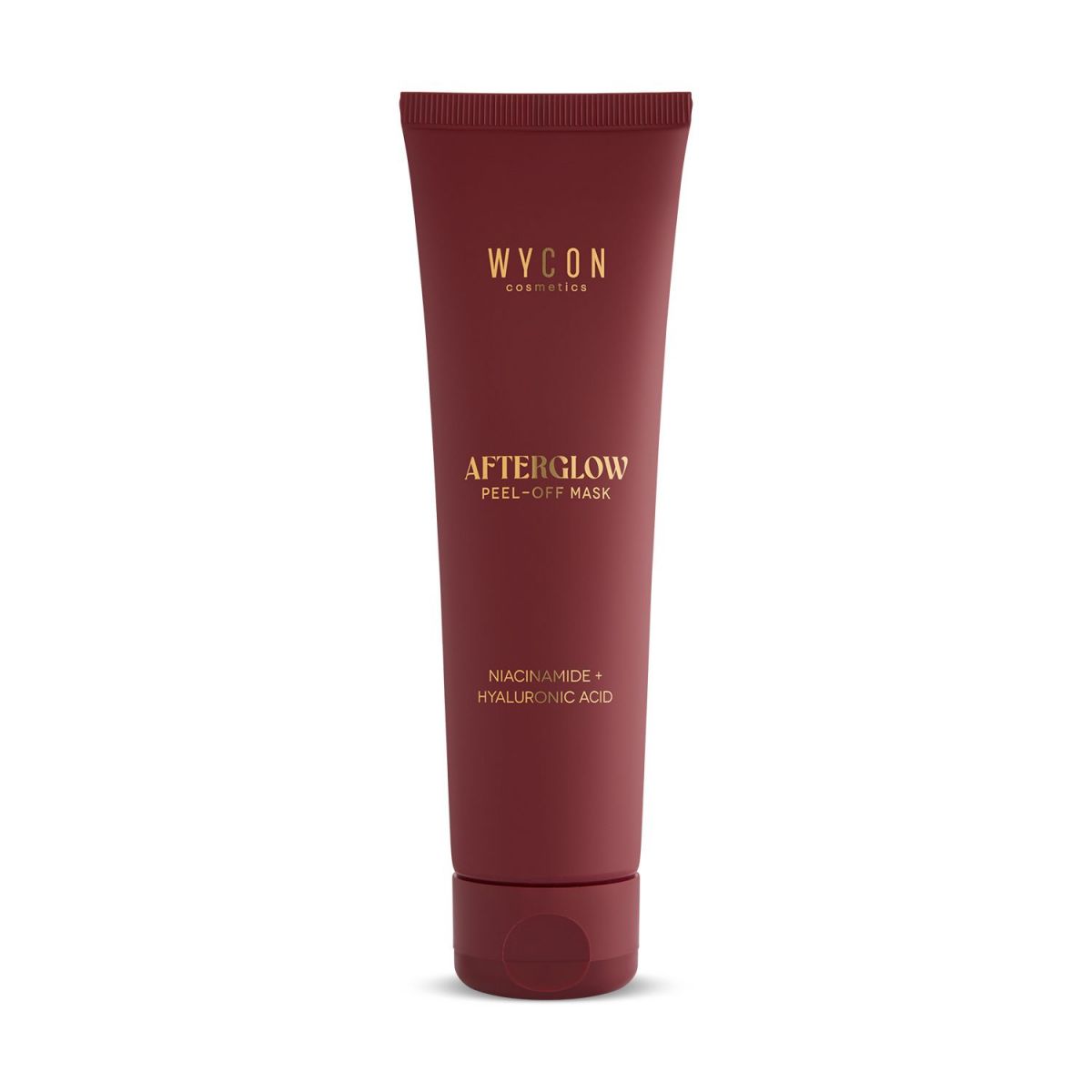 WYCON Cosmetics | Shop Online Make Up