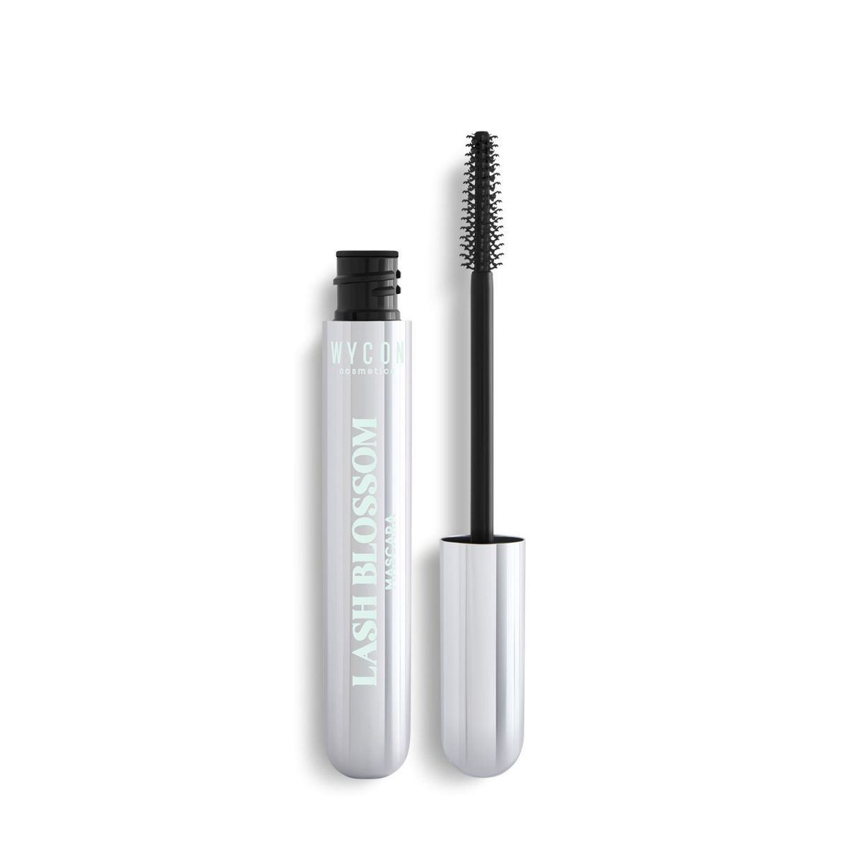 WYCON Cosmetics | Shop Online Make Up
