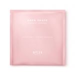 WYCON Cosmetics | Shop Online Make Up