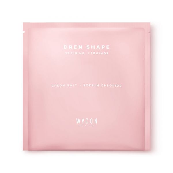 WYCON Cosmetics | Shop Online Make Up