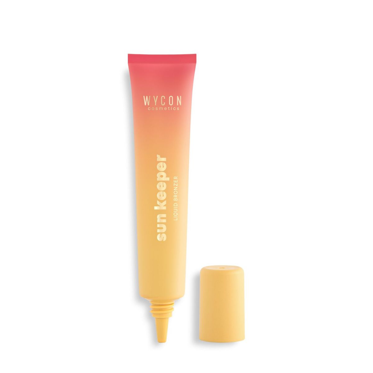Cuddle Skin Skin Tint Uniforming Liquid Foundation