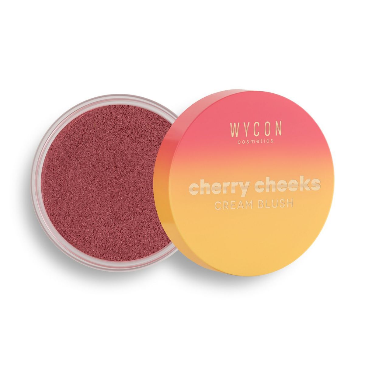 WYCON Cosmetics | Shop Online Make Up