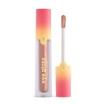 WYCON Cosmetics | Shop Online Make Up