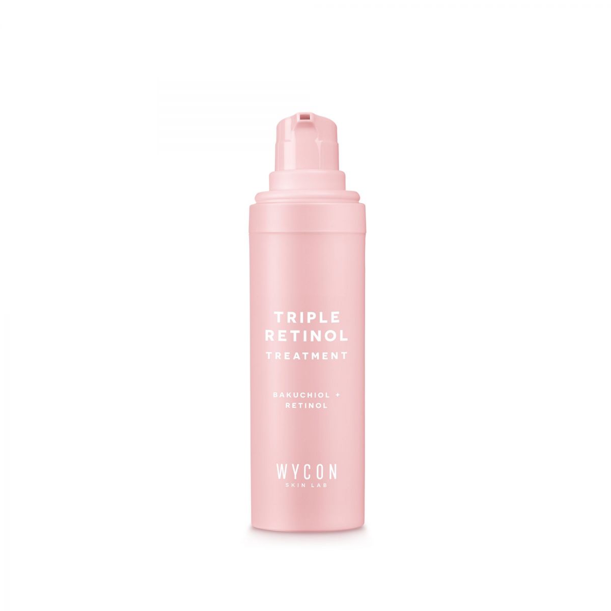WYCON Cosmetics | Shop Online Make Up