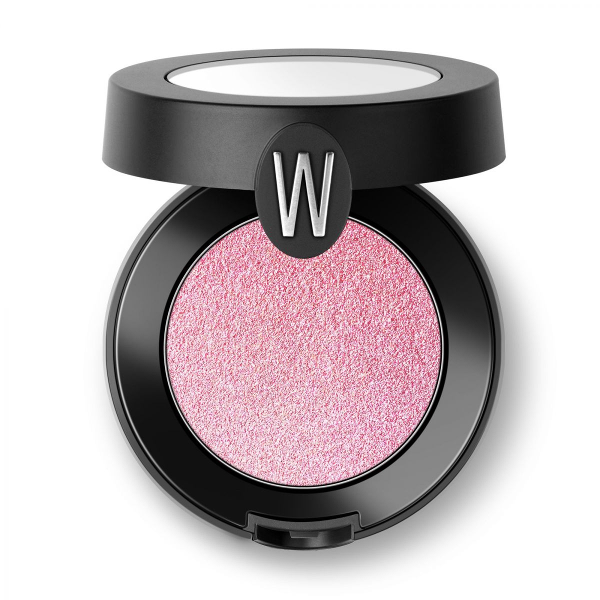 WYCON Cosmetics | Shop Online Make Up
