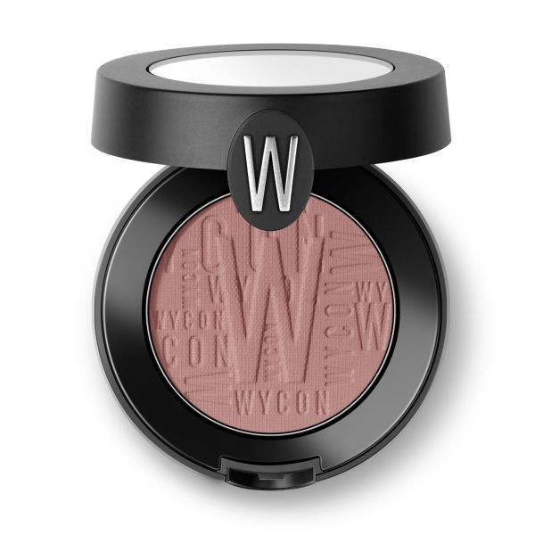 WYCON Cosmetics | Shop Online Make Up