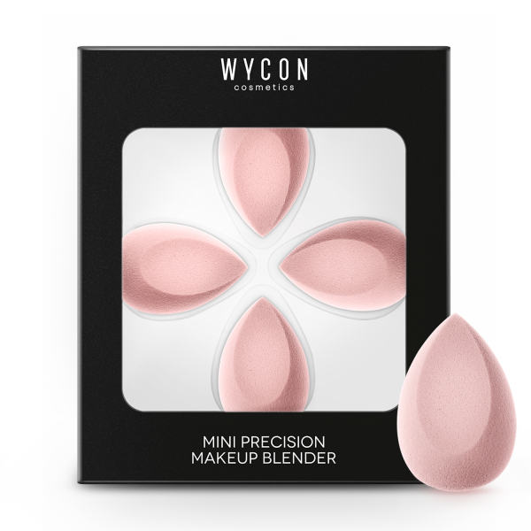 WYCON Cosmetics | Shop Online Make Up