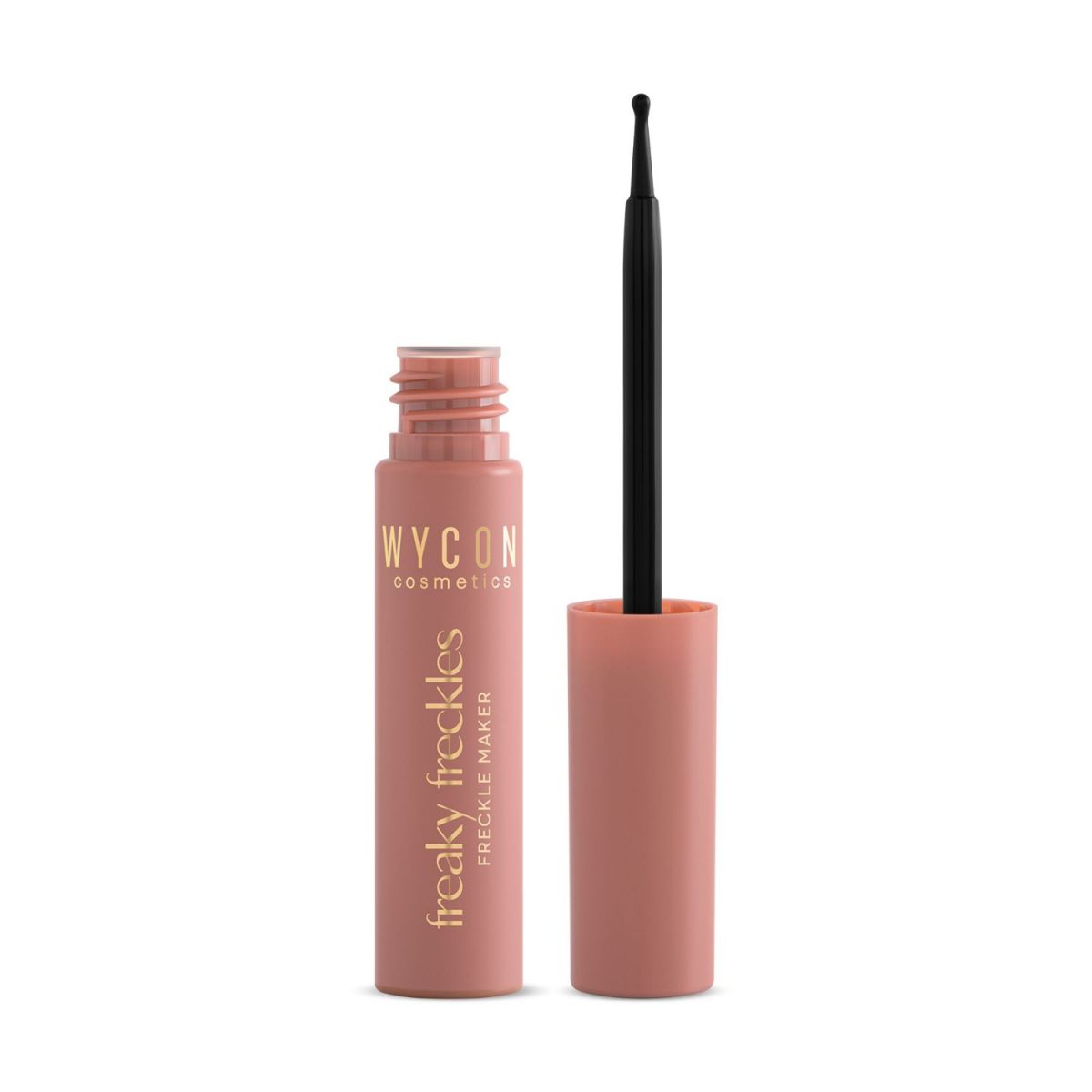 WYCON Cosmetics | Shop Online Make Up