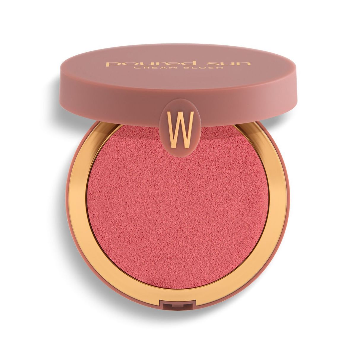 WYCON Cosmetics | Shop Online Make Up