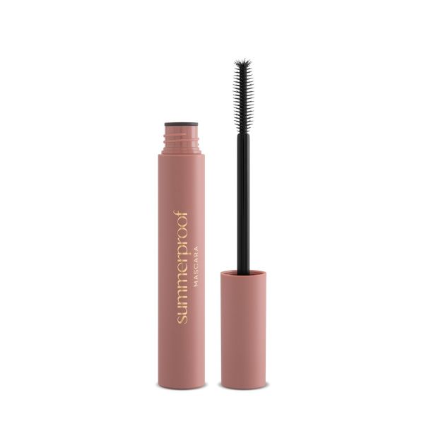 WYCON Cosmetics | Shop Online Make Up