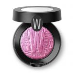 WYCON Cosmetics | Shop Online Make Up