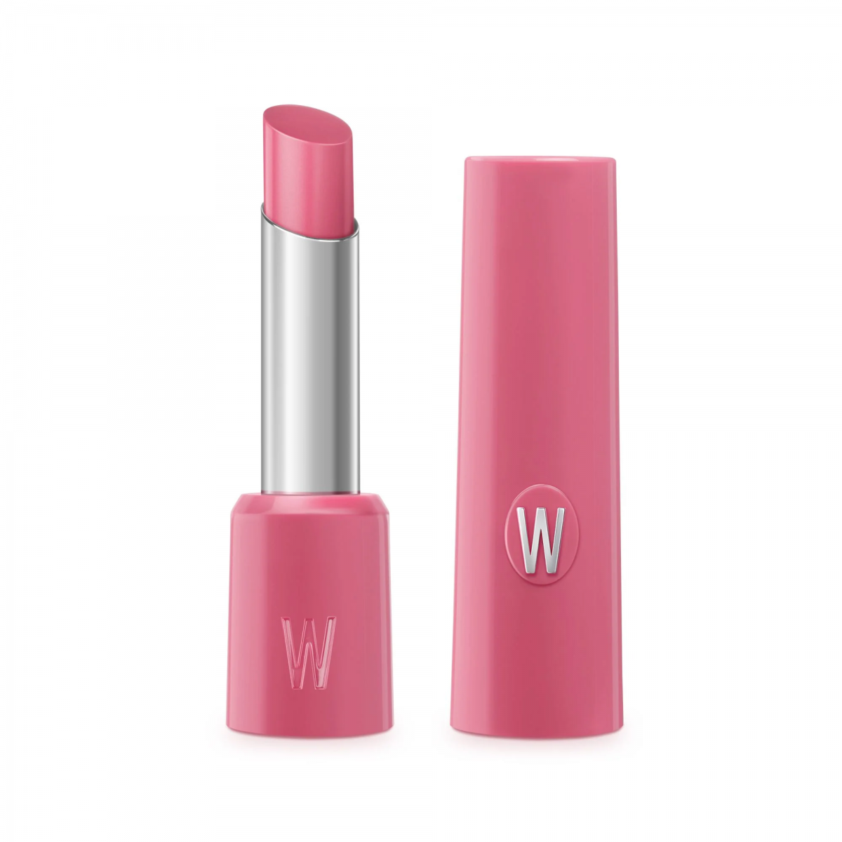 WYCON Cosmetics | Shop Online Make Up