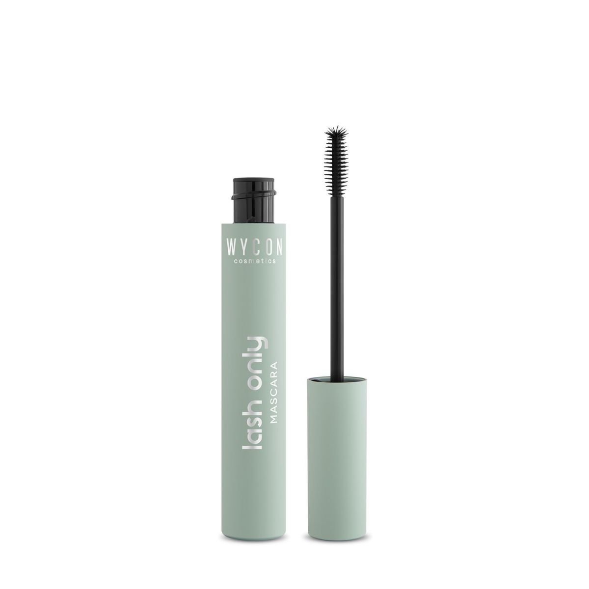 FAIRY’S LASHES - Volumising ‘false eyelash’ effect mascara