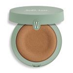 WYCON Cosmetics | Shop Online Make Up
